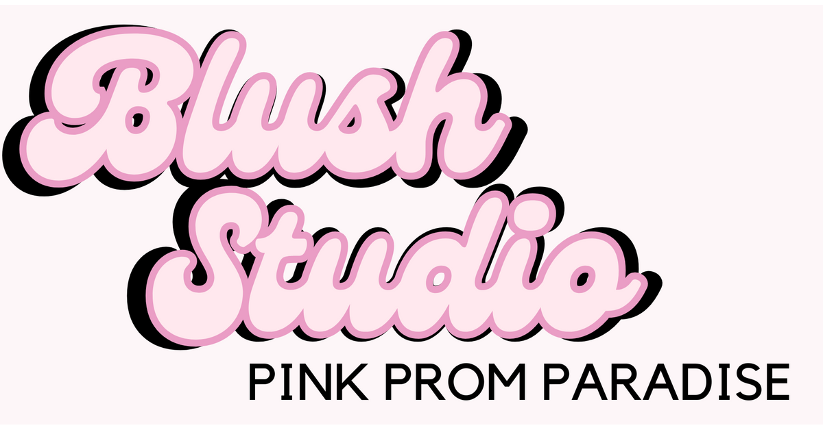 Mini Dresses | Short Dresses for Women | Blush Studio