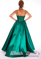 Ocean | Blush Studio UK